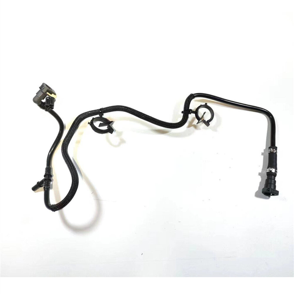 Purger Hose Fits For 2014-2015 Jeep Grand Cherokee Dodge Durango # 68189075AE