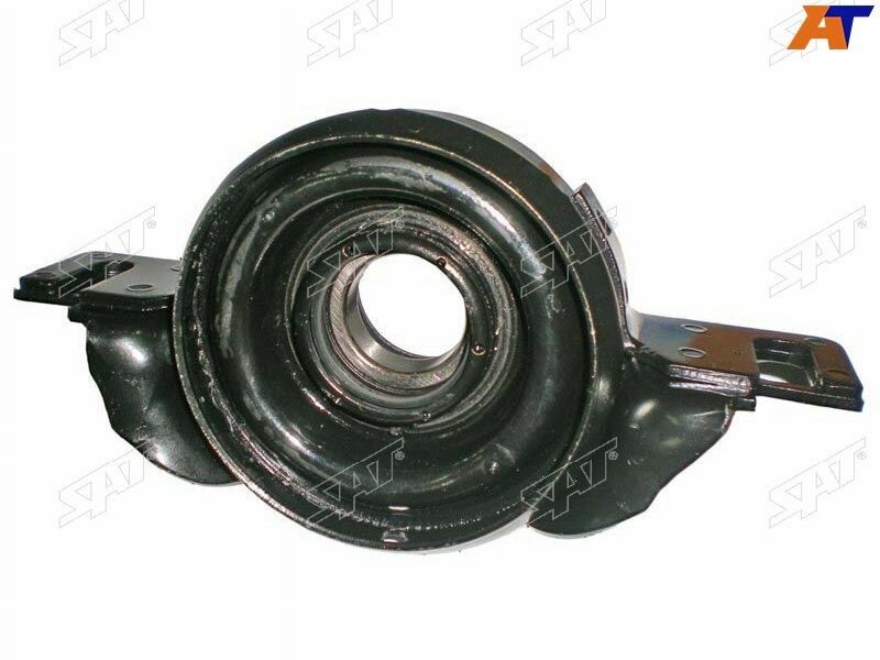 . SAT Подшипник подвесной для TOYOTA /LEXUS RX300/330/350/450 от 1997гв-