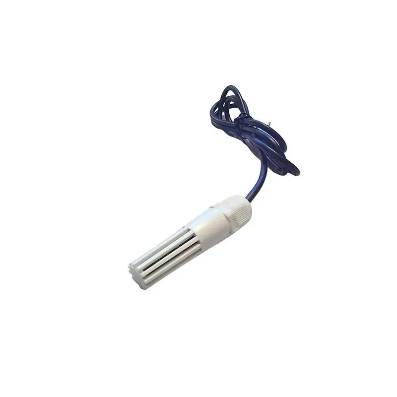 Датчик температуры и влажности SHT30 SHT35 Modbus RTU SHT30 white