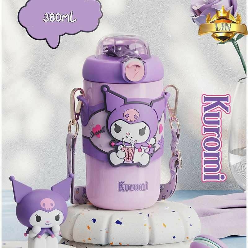 Подарки к праздникам