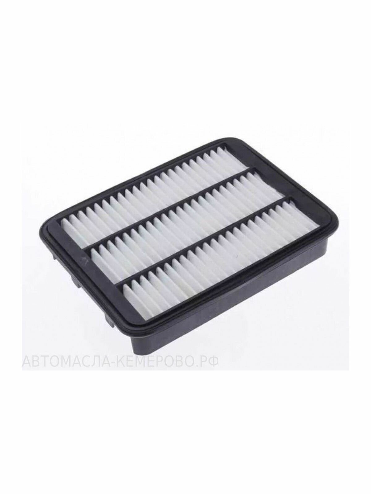 Фильтр воздушный CHERY TIGGO-4/7/8 OMODA C5 (Чери Тигго-4/7/8).