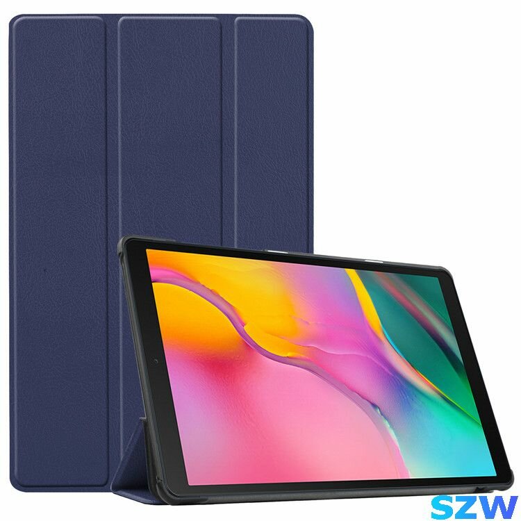 Чехол с для Samsung Galaxy Tab S6 Lite 10.4 2022/2020"