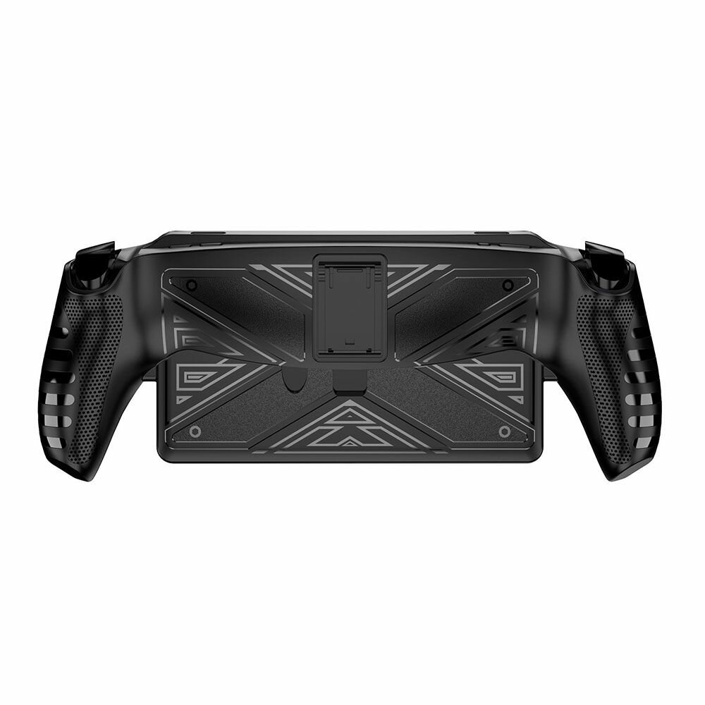Чехол с подставкой для Sony Playstation Portal Remote Player