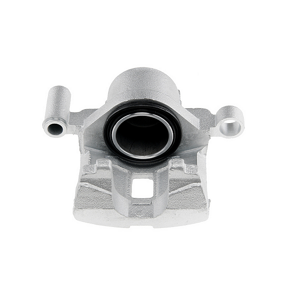 NTY HZP-MZ-002 суппорт тормозной передний правый Mazda (Мазда) 6 gg 1.8 02-07 / прав /