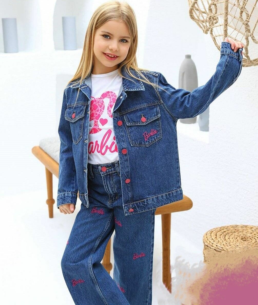 Комплект одежды