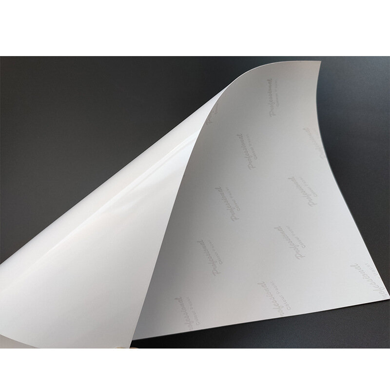 Фотобумага, глянцевая, 180г, 800листов