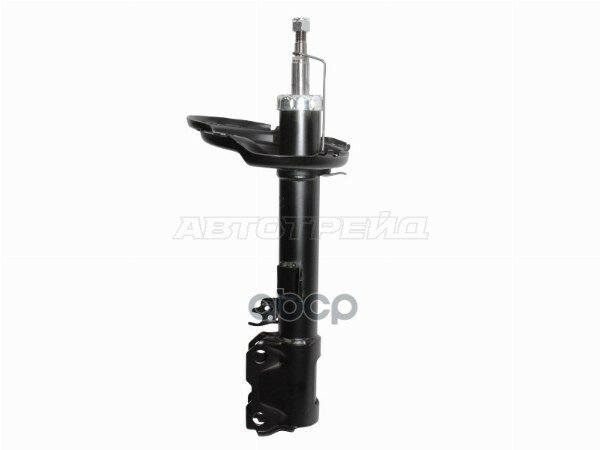 Стойка задняя LEXUS RX330, GSU30, LEXUS RX350, GSU30, LEXUS RX400H LH BAIKOR арт. BKSAR0059