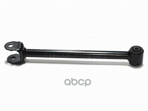 Рычаг подвески Toyota Highlander 07-13 / Kluger V 07-13 Sat арт. ST-48710-48070