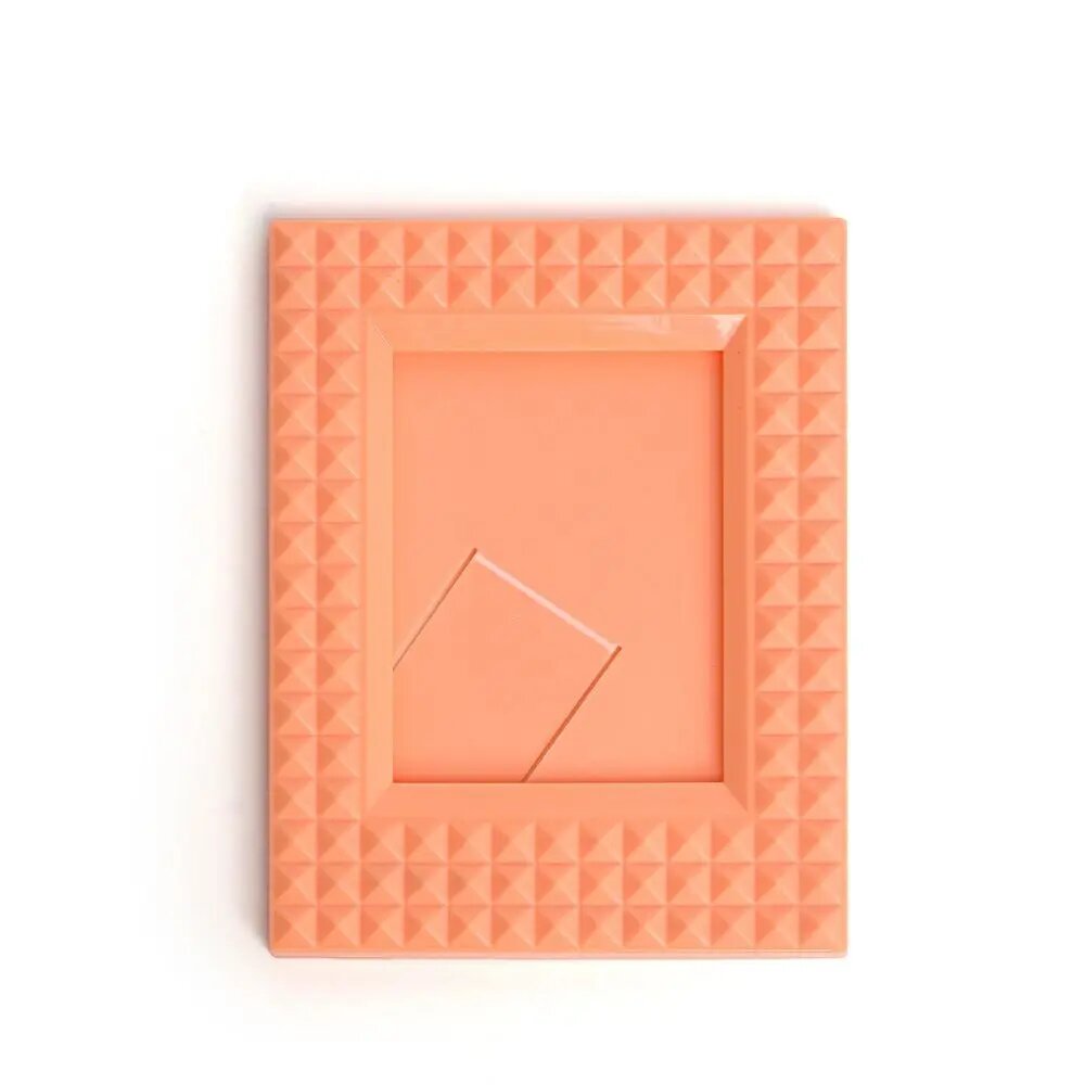 Фоторамка для Polaroid/Fujifilm Instax