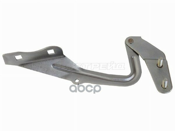 Петля капота FORD FOCUS 05-11 RH Sat арт. STFDA5015B1