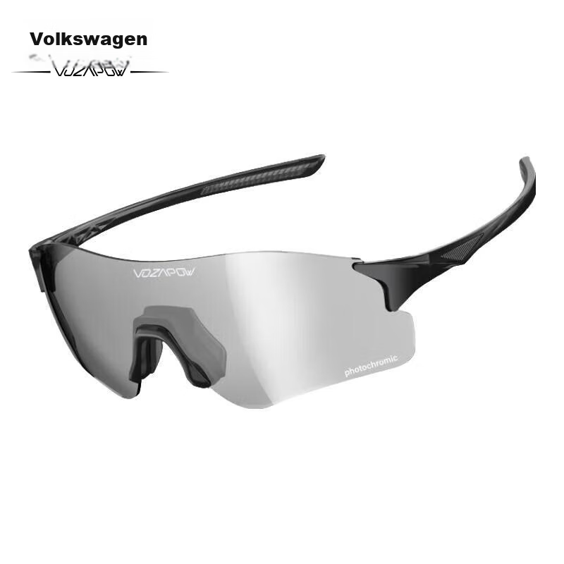 Солнцезащитные очки VOZAPOW