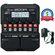 Гитарный процессор Zoom G1 FOUR+AD16E