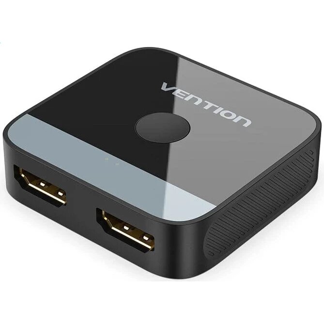 Переключатель HDMI Vention (AKOB0)