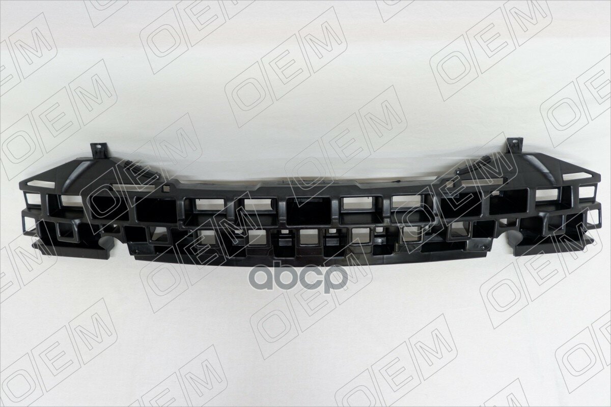 Абсорбер бампера переднего O.E.M. арт. OEM0001ABSOR