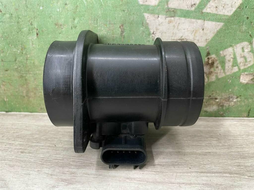 Расходомер воздуха (массметр) LADA Granta 2011+