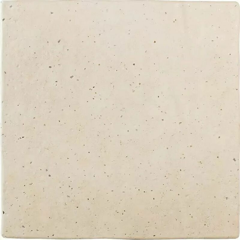 Керамогранит WOW Halo XXL Dawn 132940 44х44 см, современный стиль