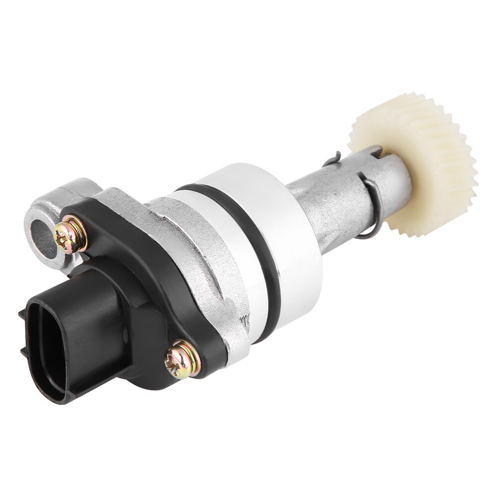 Датчик скорости передачи автомобиля для Toyota Camry Corolla Tundra Lexus Chevrolet 83181-12020