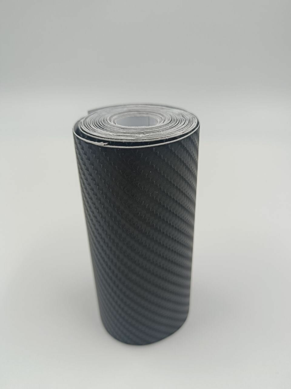 Пленка защитная для салона автомобиля