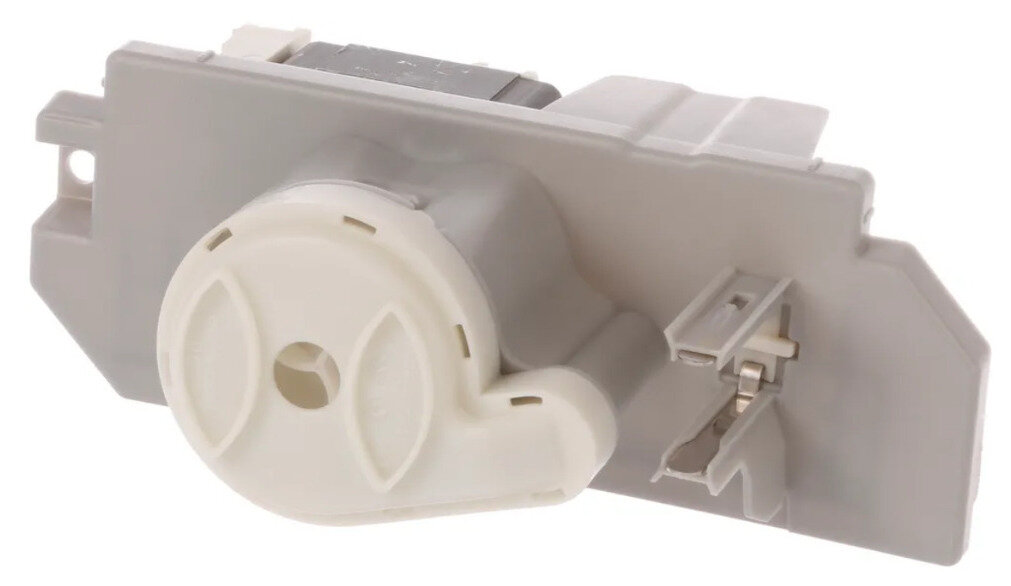 Насос сливной сушильных машин Bosch, 00146123