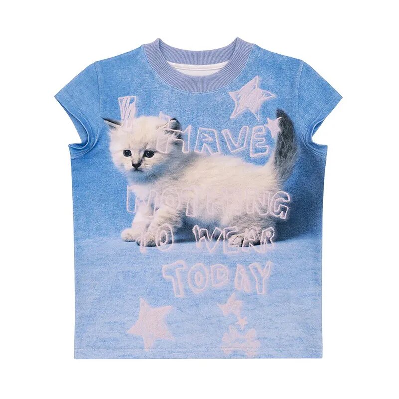 Футболка Hizilent