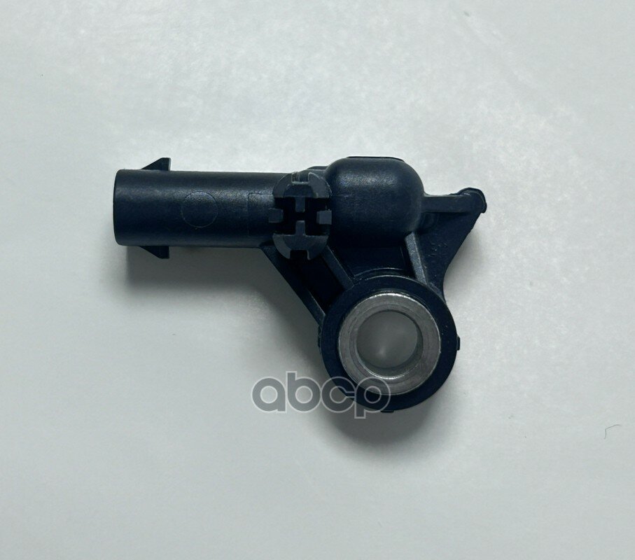 Датчик удара для подушки без. [ORG] VAG арт. 4M0959651