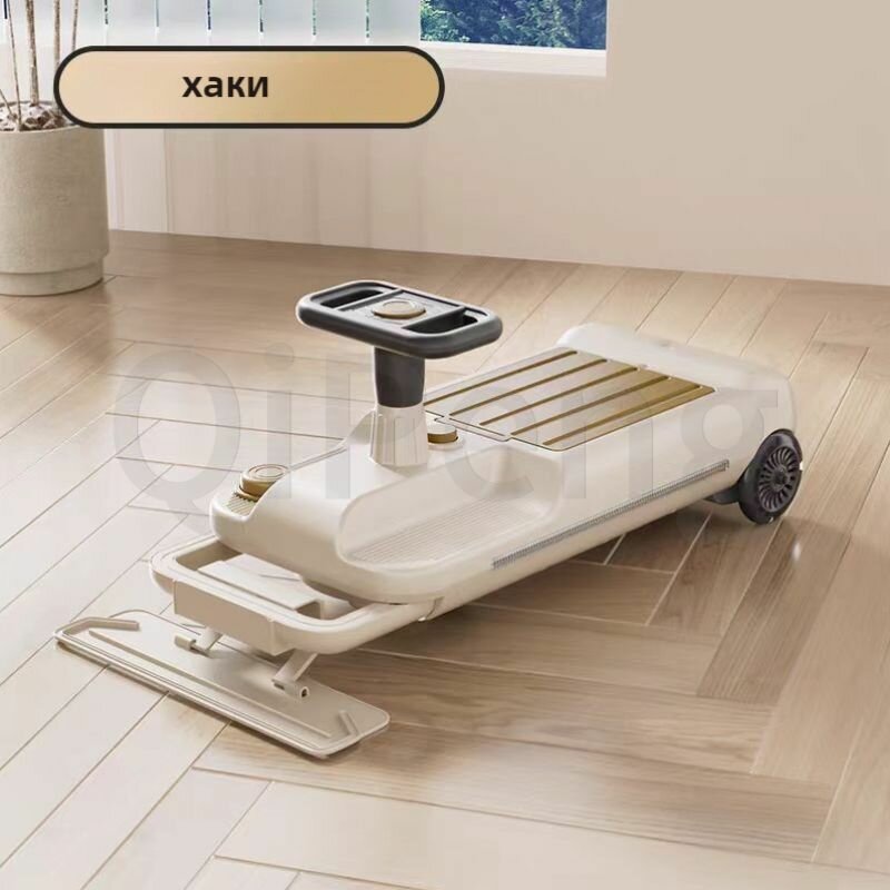 Электромобиль детский