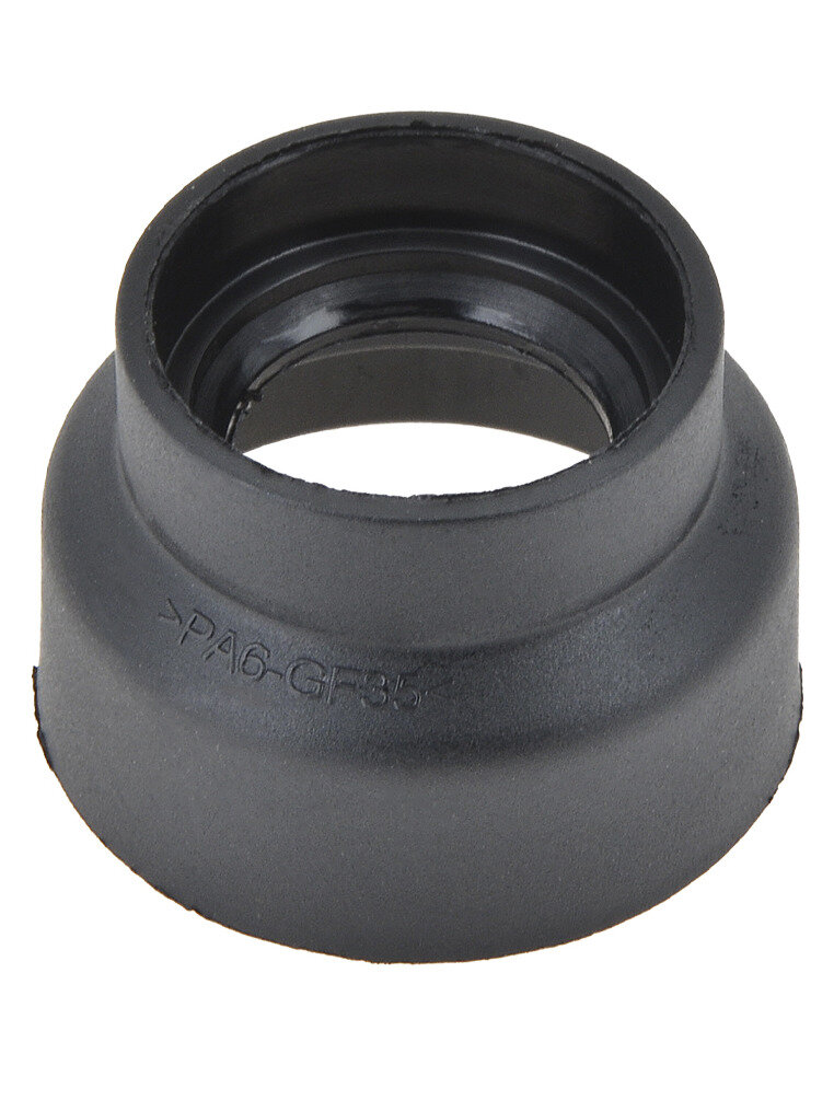 Втулка нажимная для перфоратора ИНТЕРСКОЛ П-24/650ЭР (s/n 458.****)