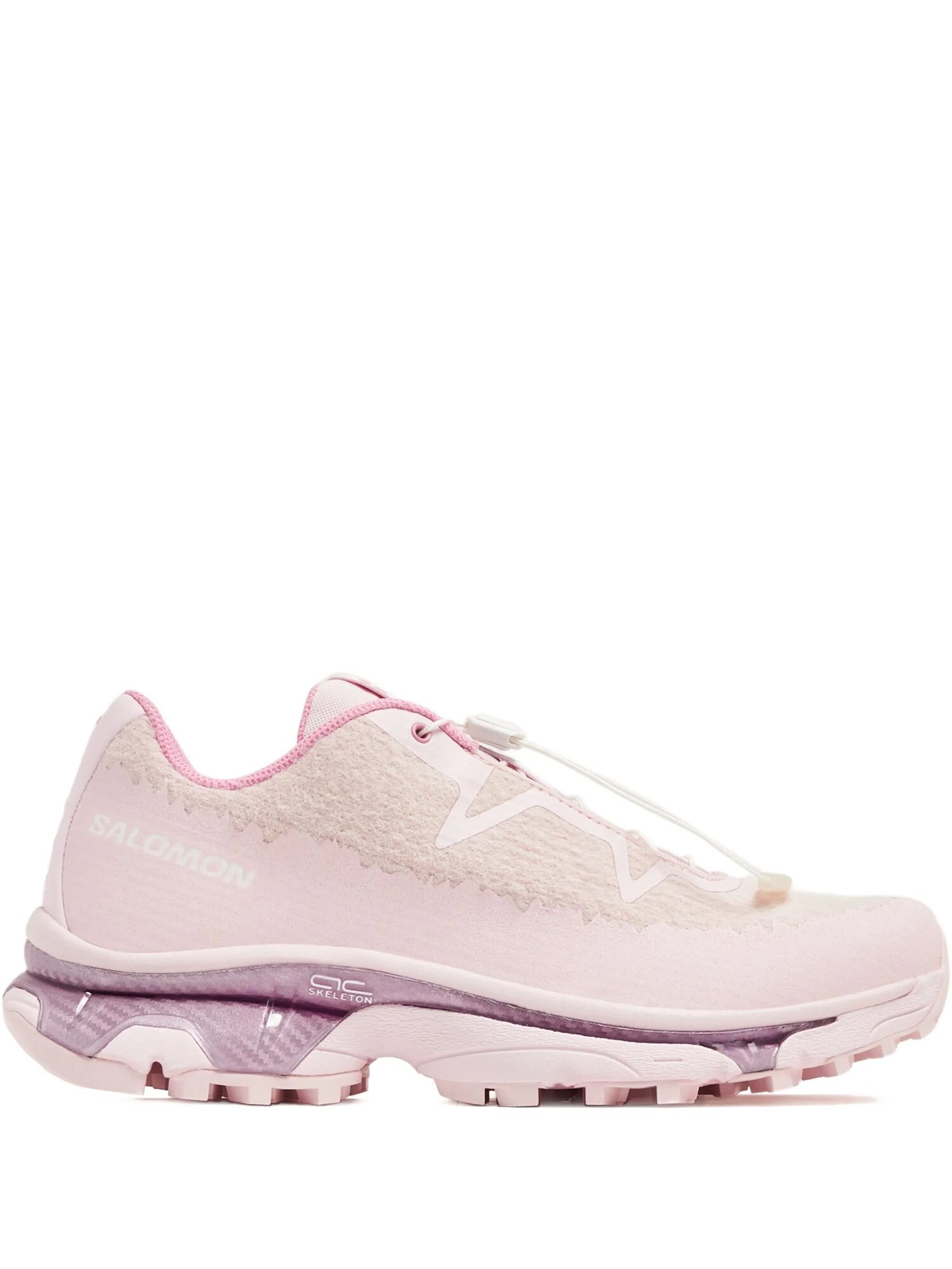 Кроссовки XT-1 Salomon