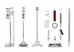 Пылесос Haier HVC250