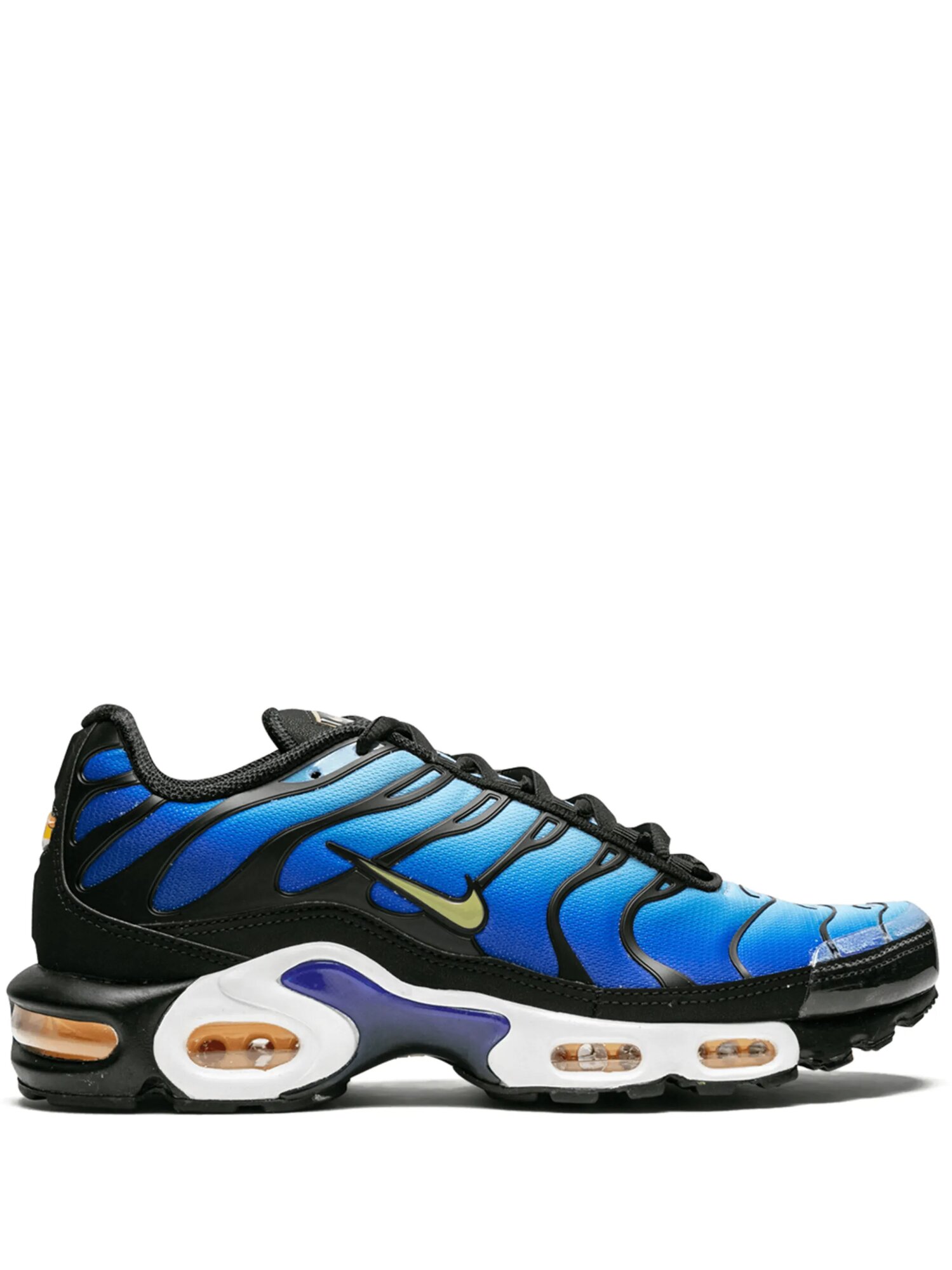 Кроссовки Air Max Plus OG
