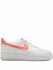 Кроссовки Air Force 1 '07