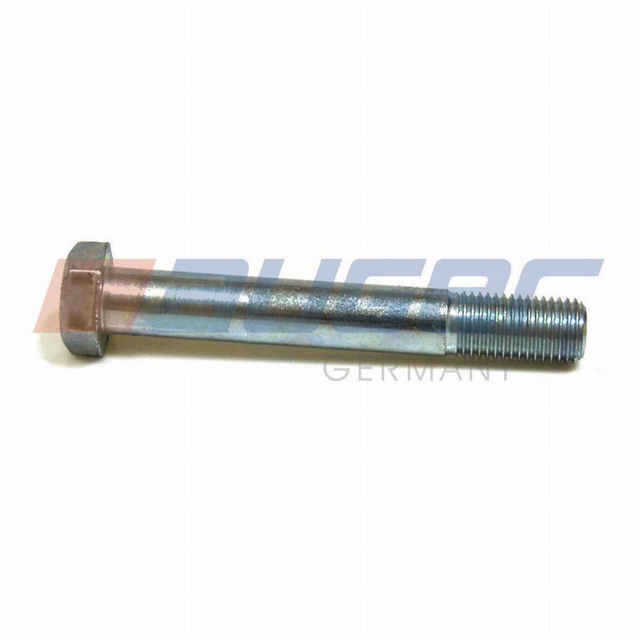 Болт полурессоры M30*3.5*210 BPW/SAF/ROR 54041 (Auger)