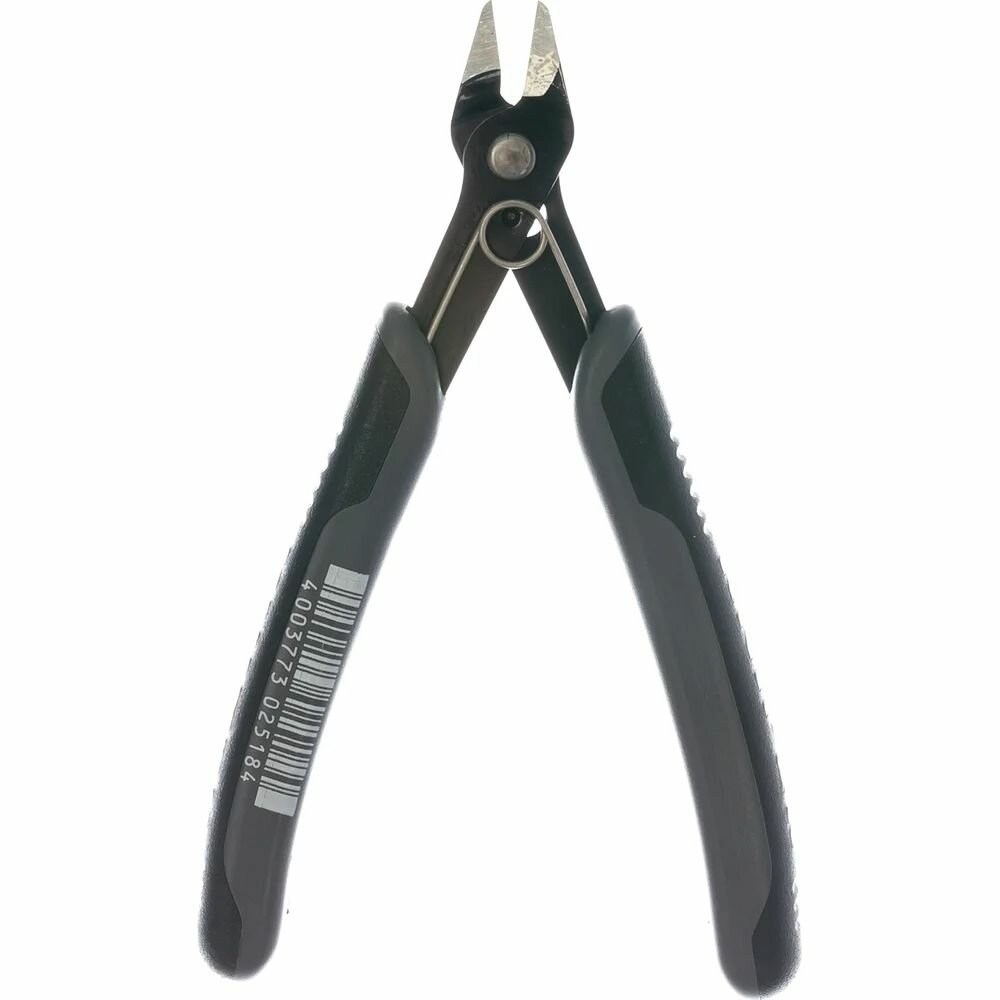 Бокорезы для электроники Knipex kn-7861125esd