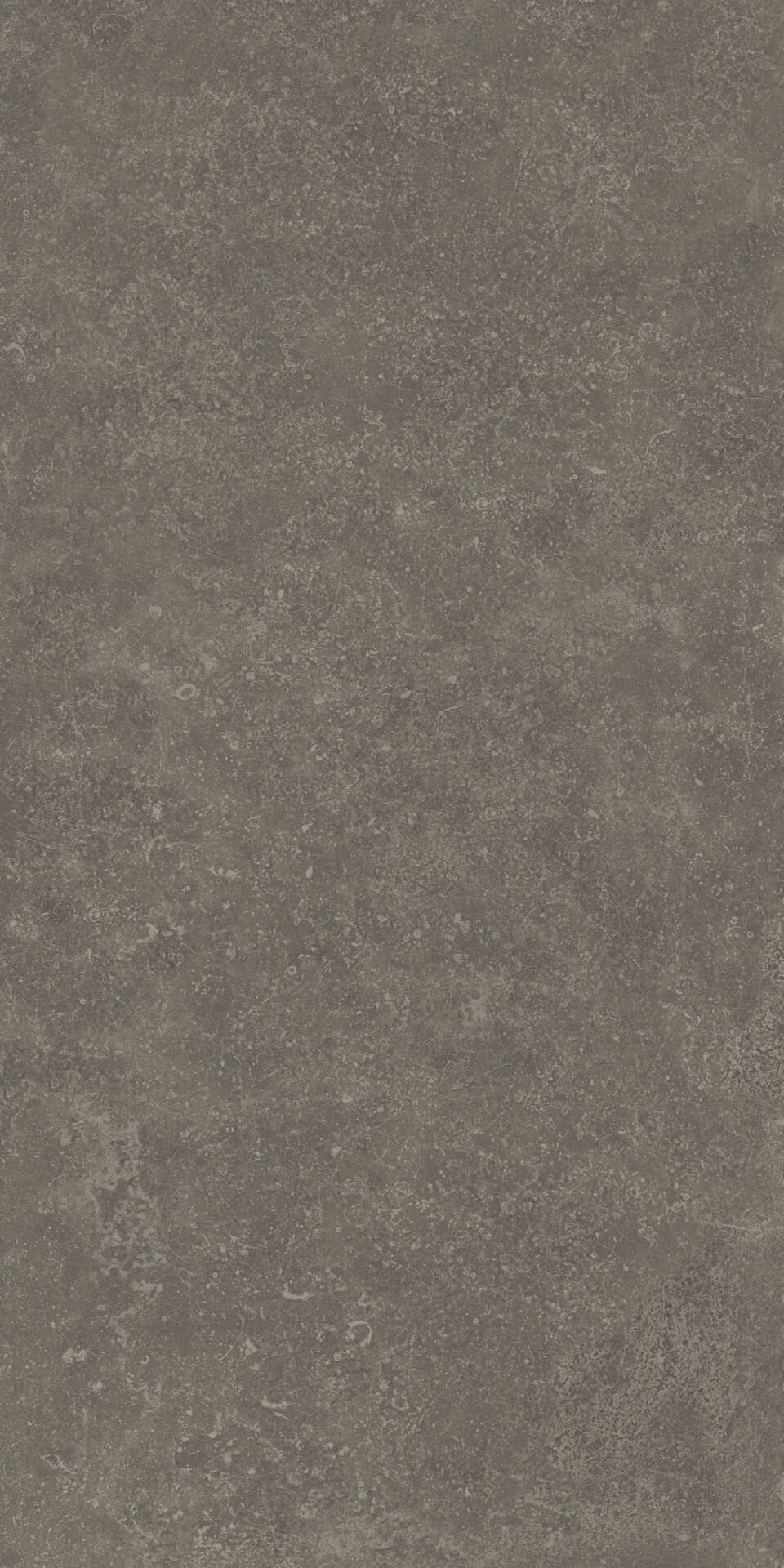 KERAMA MARAZZI Керамогранит Касабланка HP коричневый обрезной мат 60x119,5 9 мм арт. KM6012G0151R (цена за 2.151 м2)