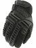 Перчатки Mechanix M-Pact Covert (M)