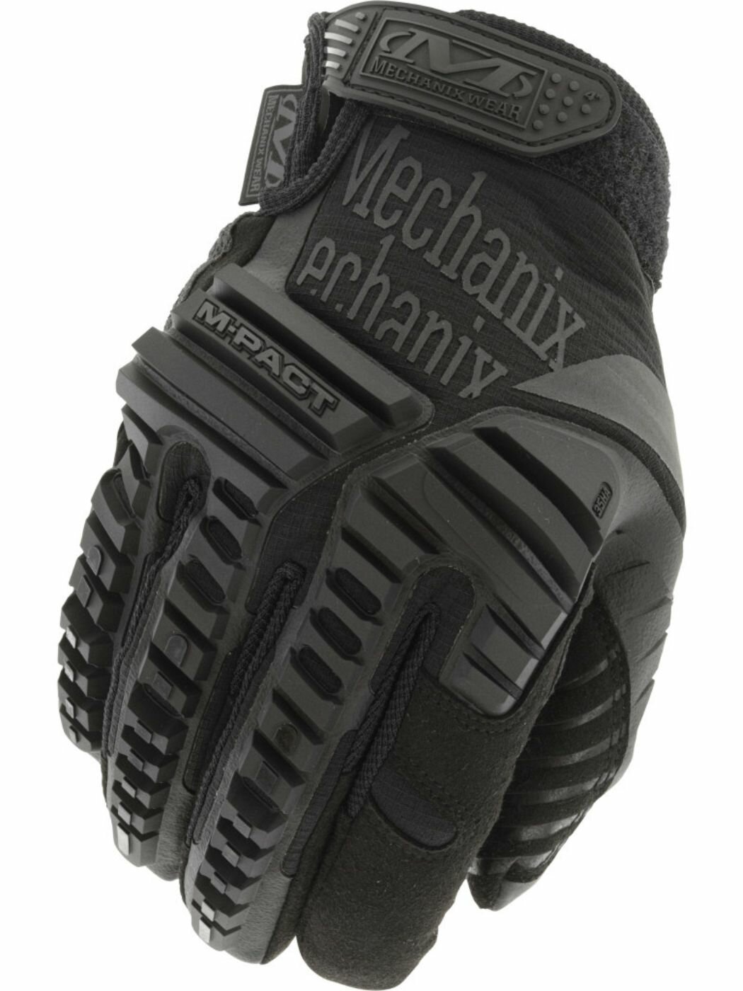 Перчатки Mechanix M-Pact Covert (L)