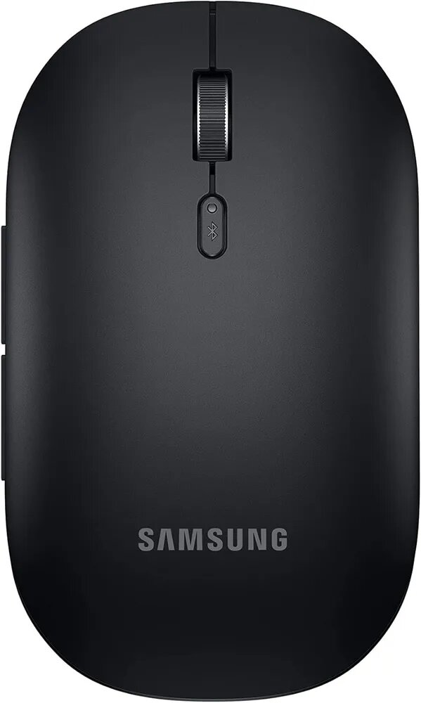 Samsung Мышь, черный