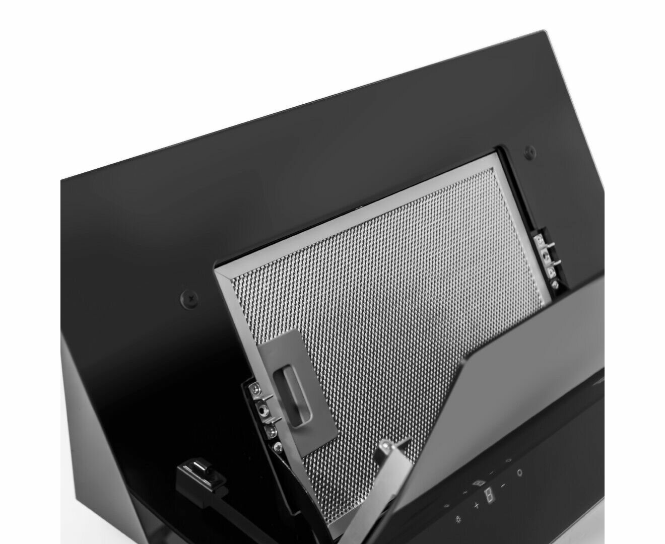 Каминная вытяжка Exiteq EX-1226