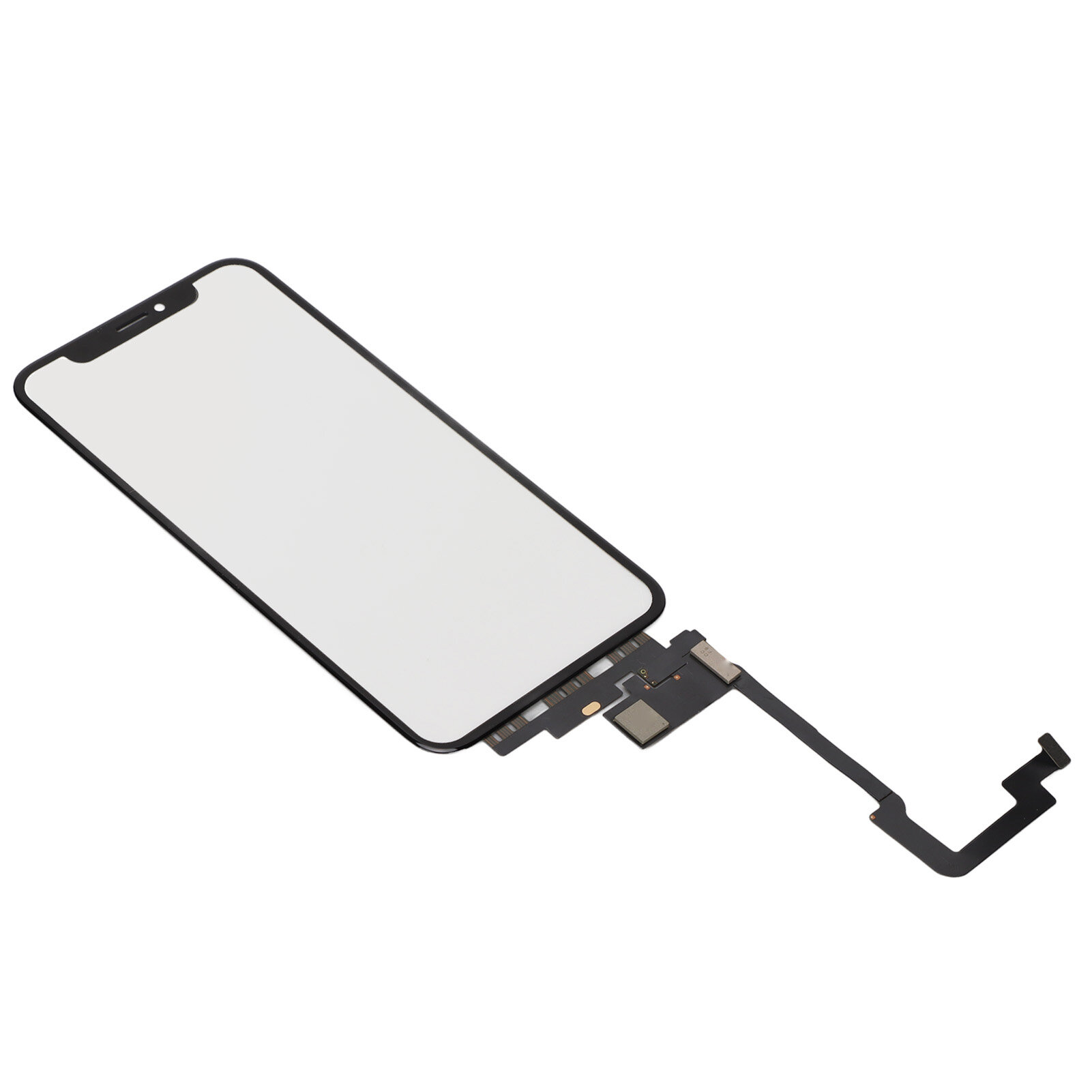 Сенсорный экран (дисплей+дигитайзер) в сборе для iPhone XS