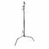 Стойка Kupo Cs-40M Master C-Stand