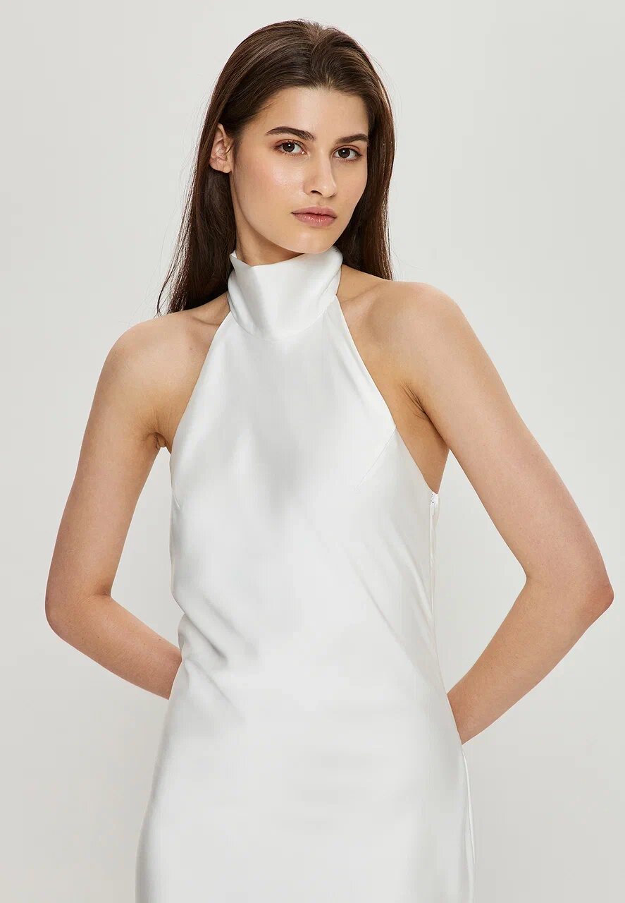 Платье Базовая коллекция