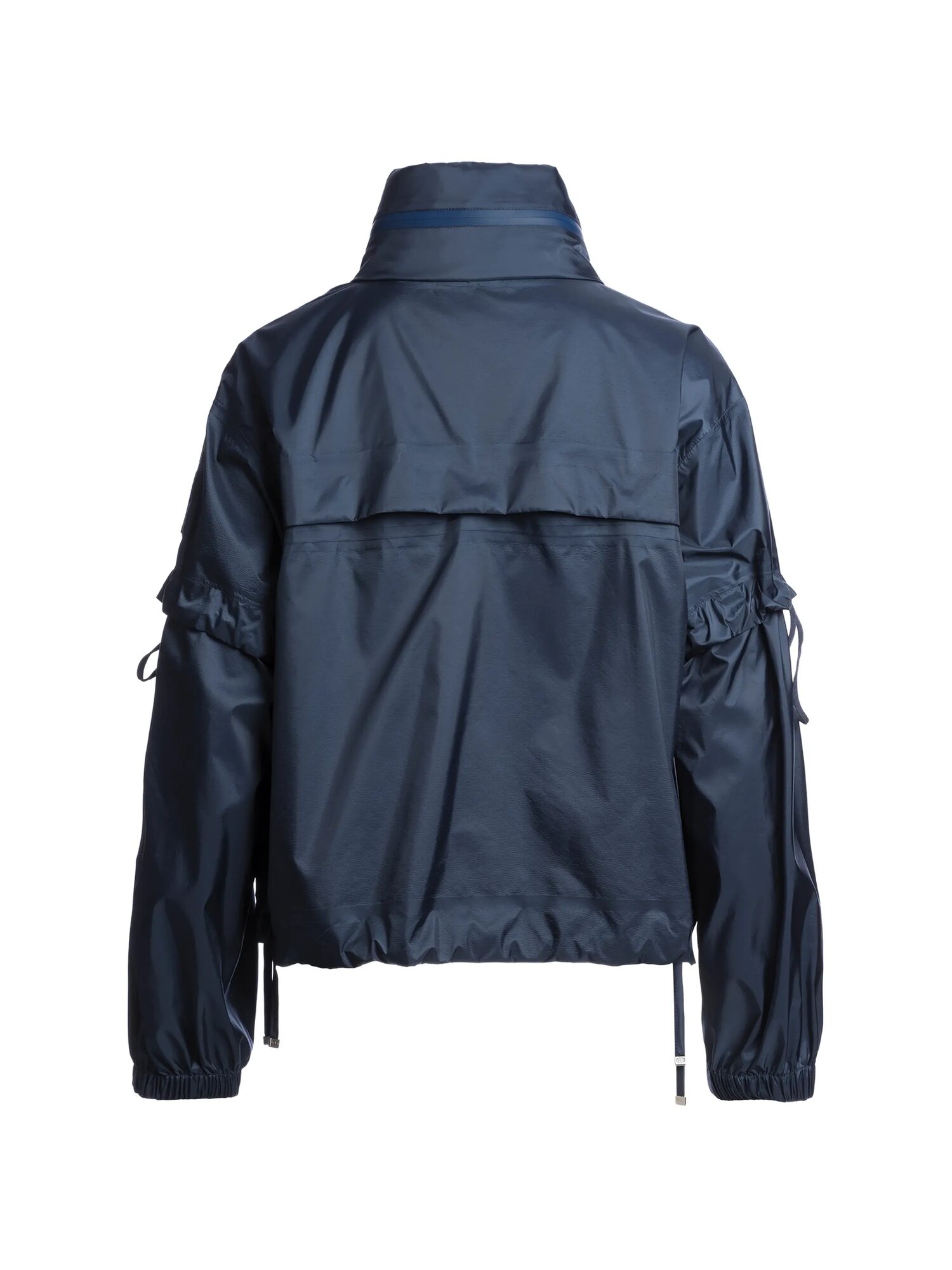 Куртка Parajumpers, размер 42, blue — фото 1