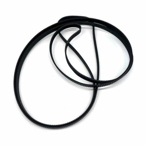 Z2600 Printer Accessories T790 T770 24inch Ремень привода каретки для Подходит для HP DesignJet