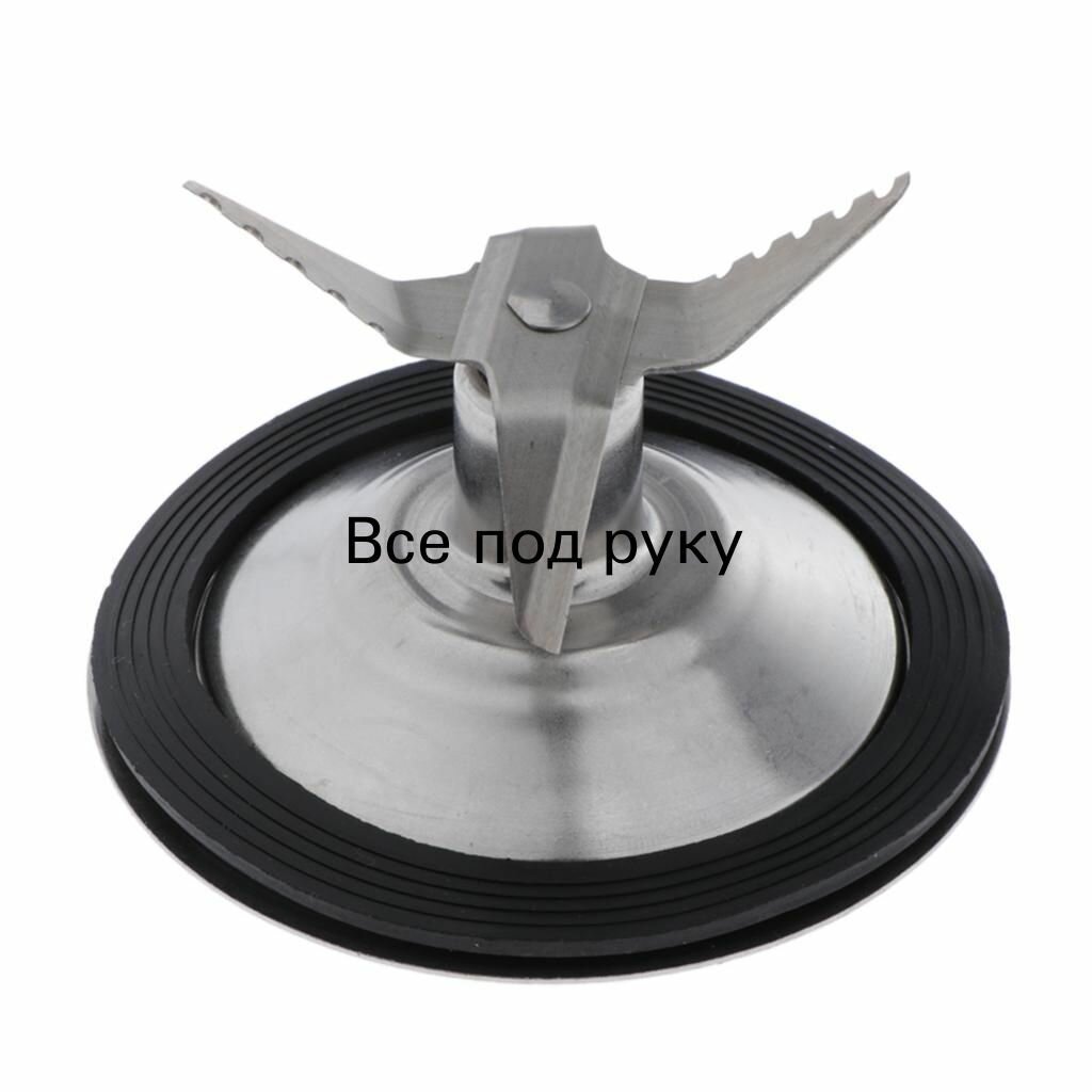 Уплотнительное кольцо для блендера Braun 4184 4184625