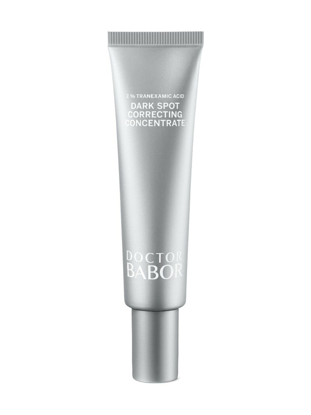 BABOR Осветляющий концентрат против пигментных пятен / Dark Spot Correcting Concentrate DOCTOR BABOR