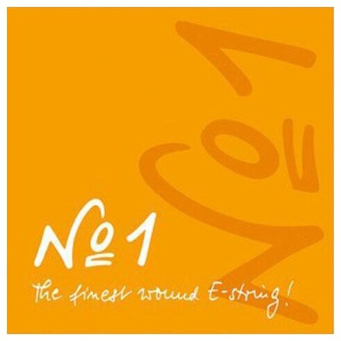 311521 МИ VIOLIN Отдельная струна МИ для скрипки, петля, Pirastro