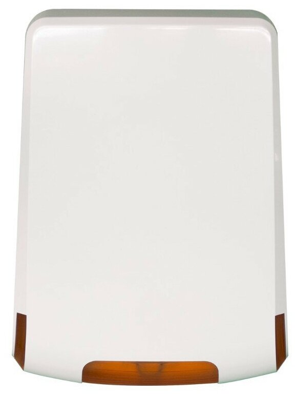 Интегрированная система "орион" (Болид) Болид С2000Р-Сирена