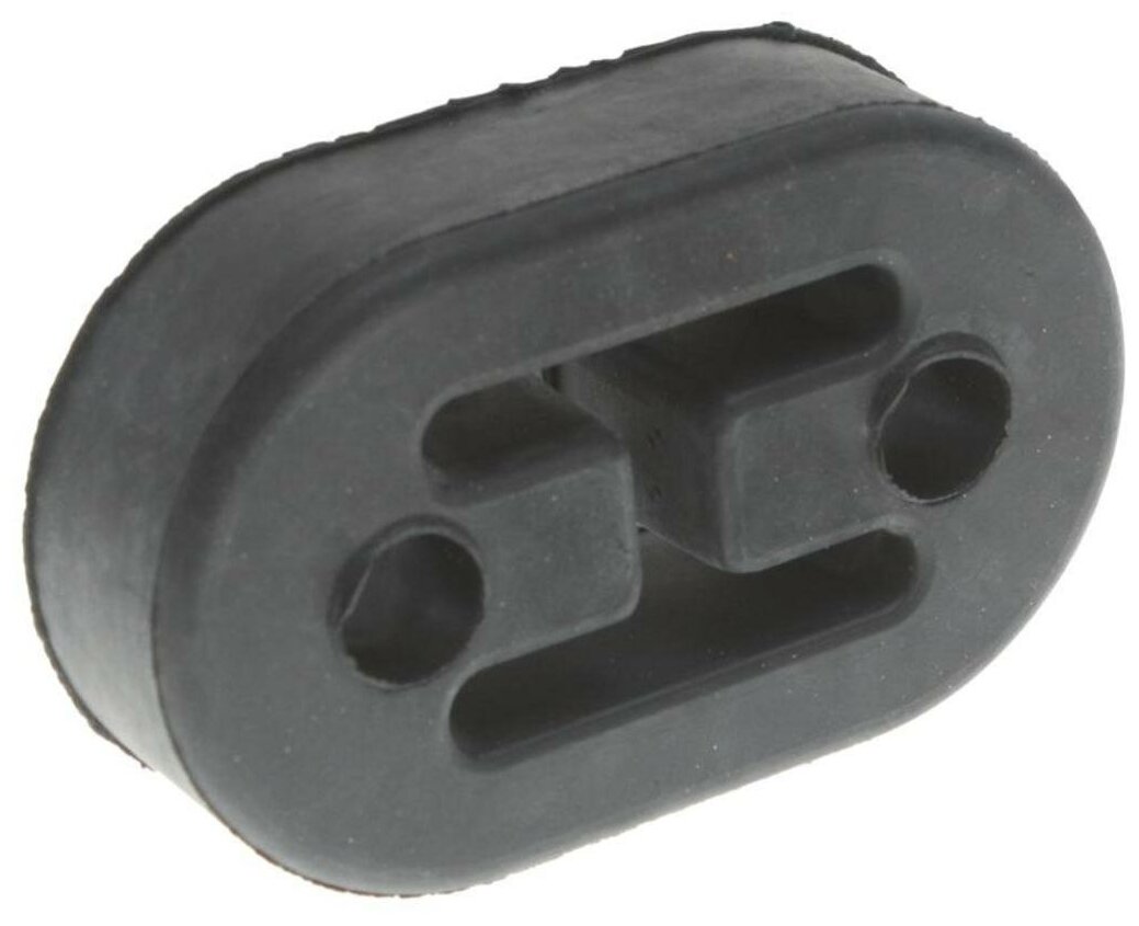 Крепеж HYUNDAI Porter, Accent, Matrix, Sonata глушителя GEUN YOUNG 28658-21000