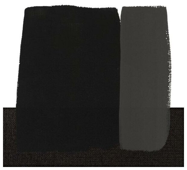 Maimeri Акриловая краска "Polycolor" серый пейна 20 ml