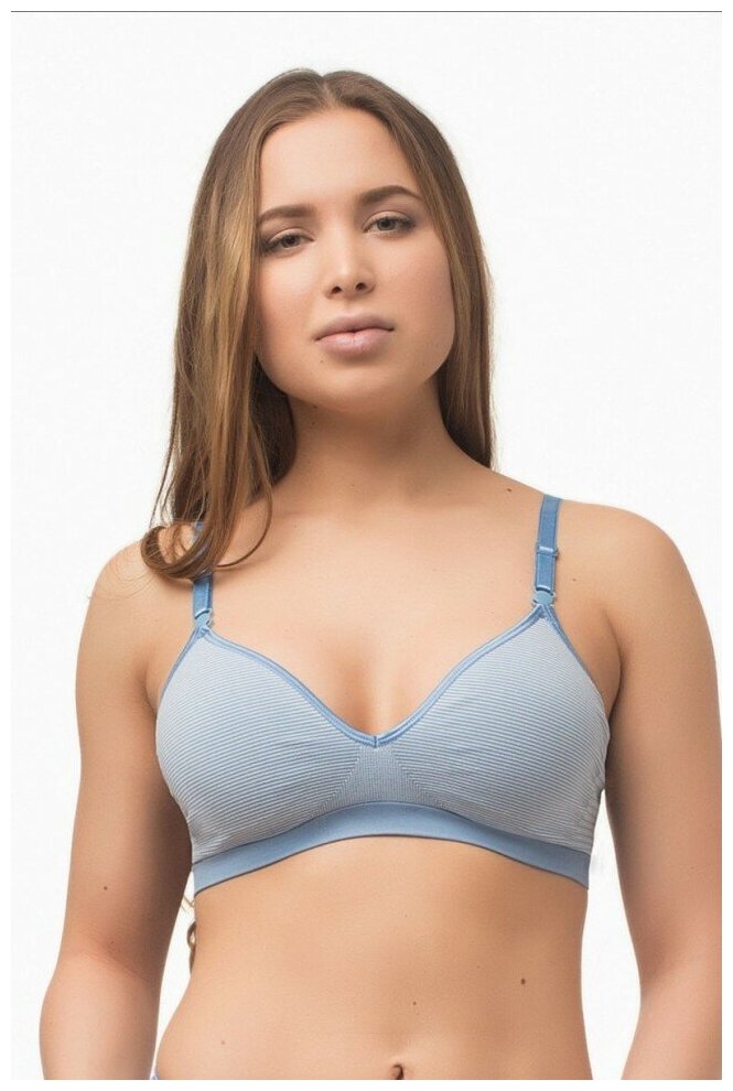 Бюстгальтер